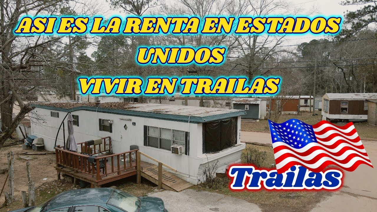Traila Cerca De Mi