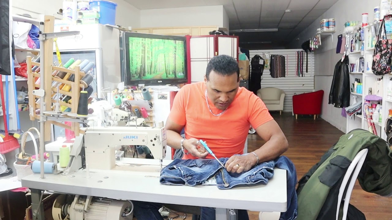 Exciting Alteraciones De Ropa Near Me Photos