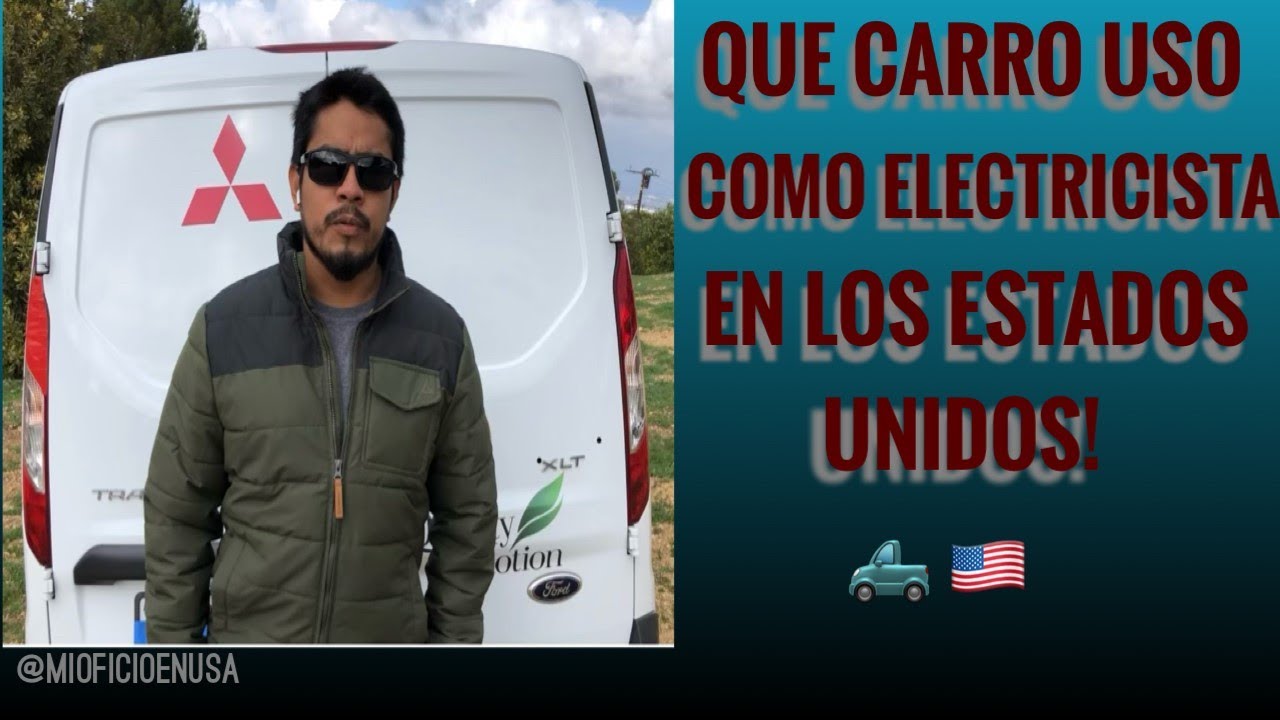 Electricista De Carros Cerca De Mi