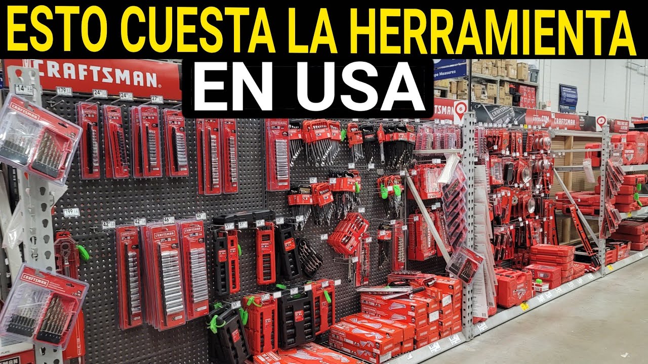 Tienda De Herramientas Para Roofing Cerca De Mi