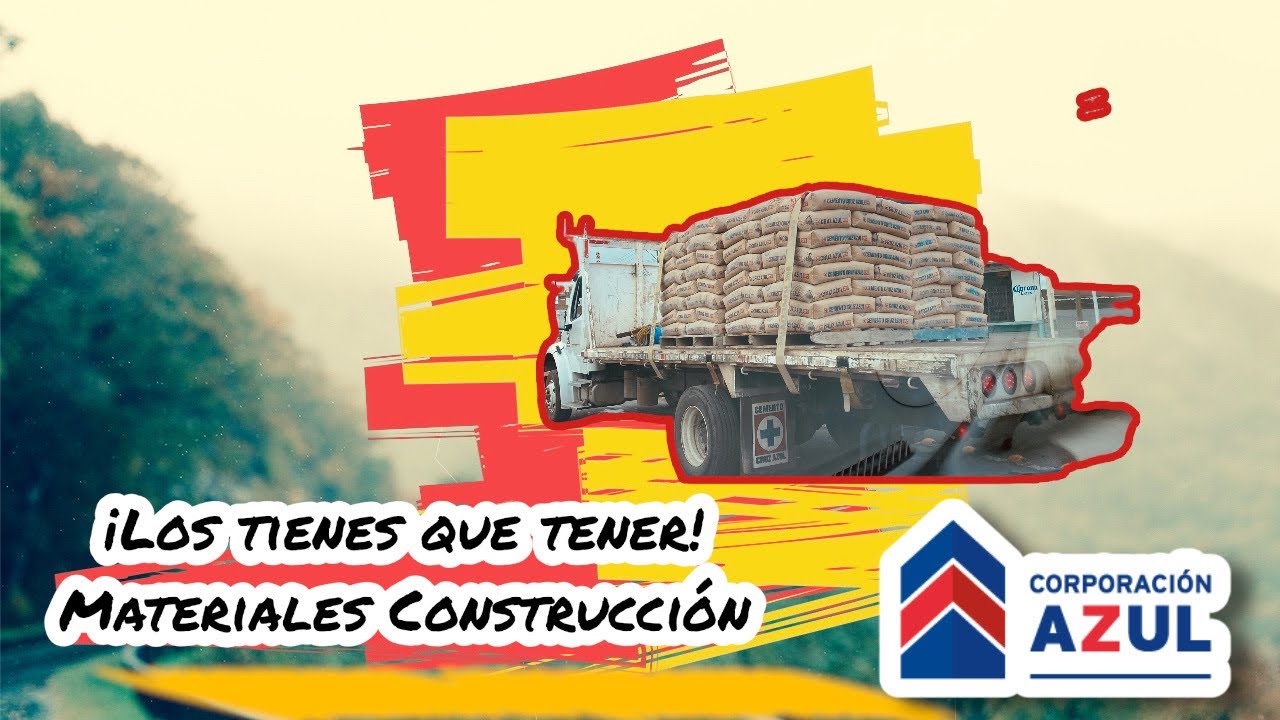 Tienda De Materiales Cerca De Mi