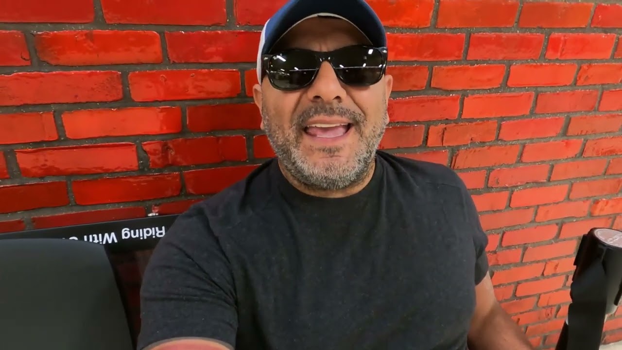 Descubre la mejor ruta para llegar a Paterson, NJ: Guía paso a paso ...